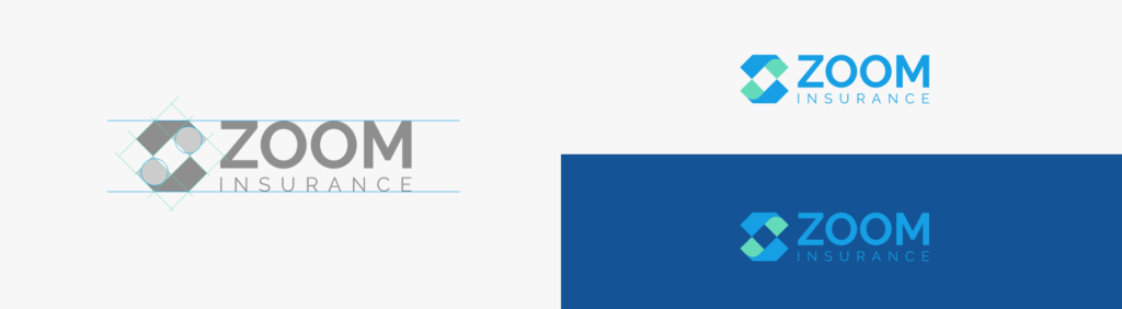 Zoom insurance - Ikokas