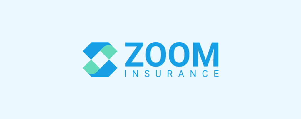 Zoom Insurance Brokers - Ikokas
